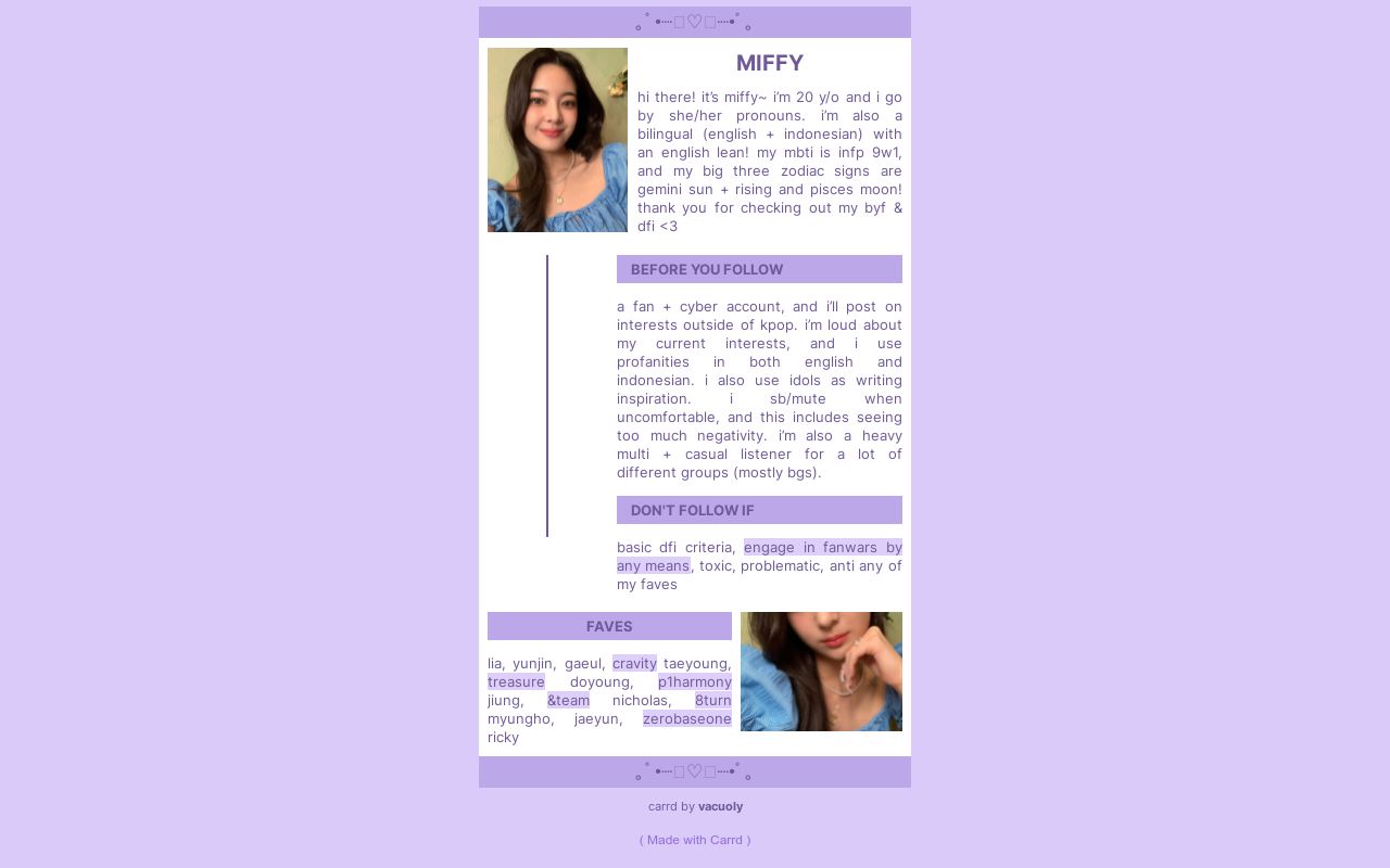 gateway to wonderland